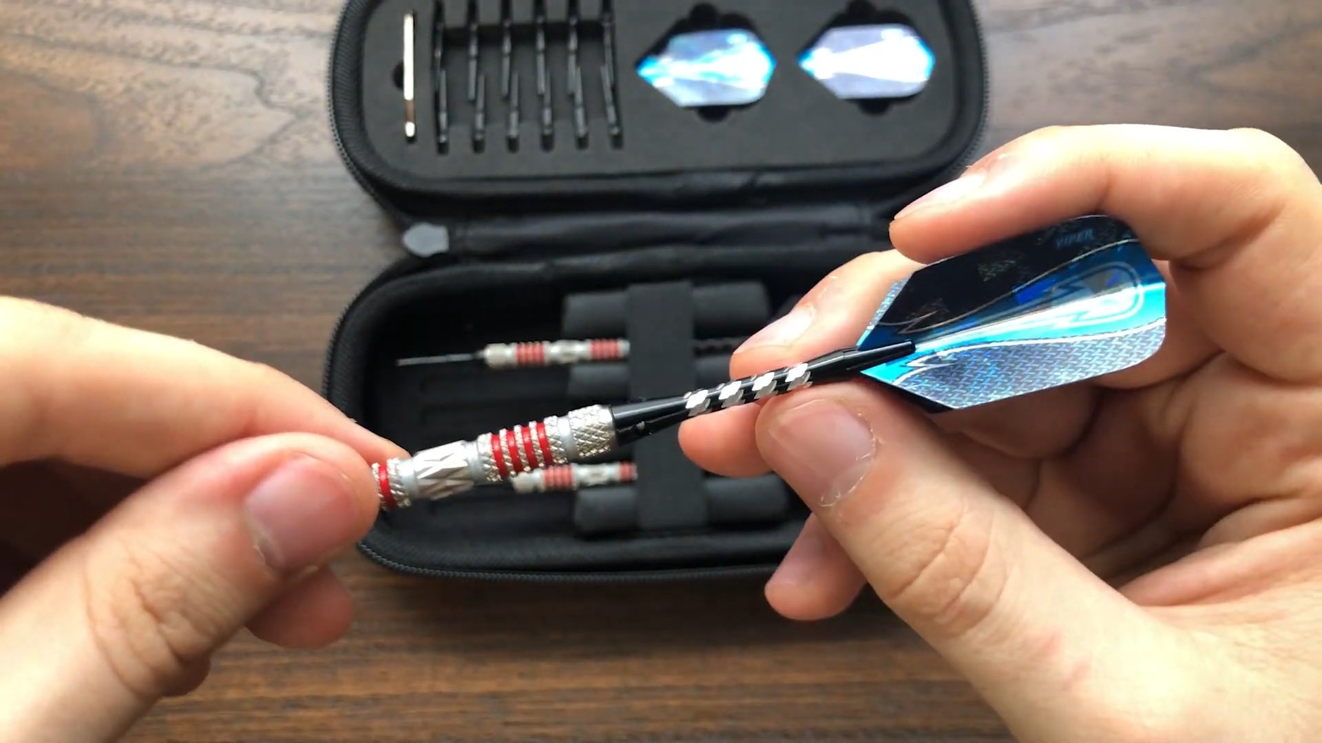 Top 10 Best Soft Tip Darts For Beginners - Jeux Arcades