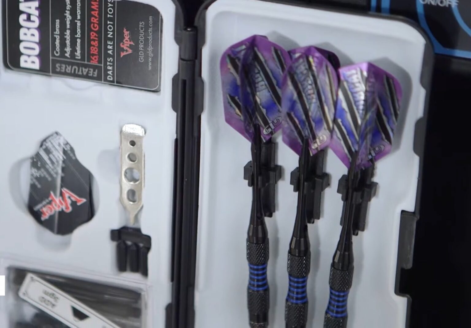 Top 10 Best Soft Tip Darts For Beginners - Jeux Arcades